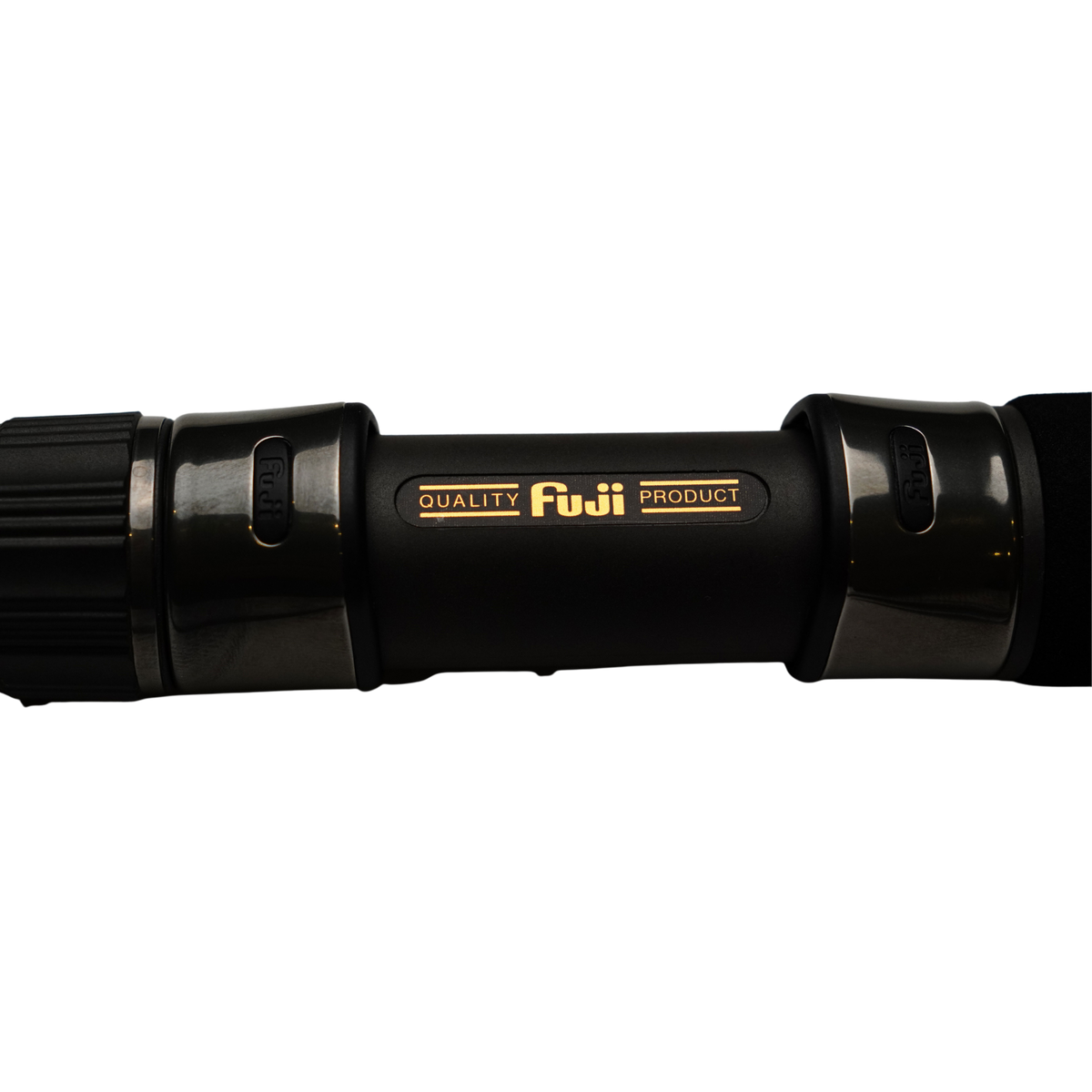 Yasi Al Dhafra King Cast 77 – High-Performance Rod – Anglershub